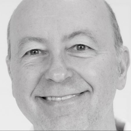 Dr. Andrea Rometsch - Kleintierpraxis Dr. med. Hildenbrand | Leonberg